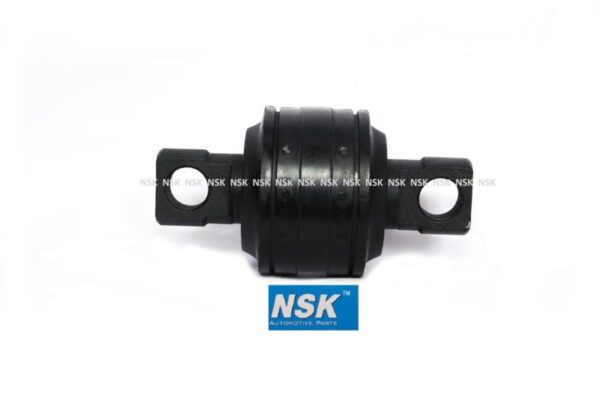 Torque Rod Bush - United Engg Company